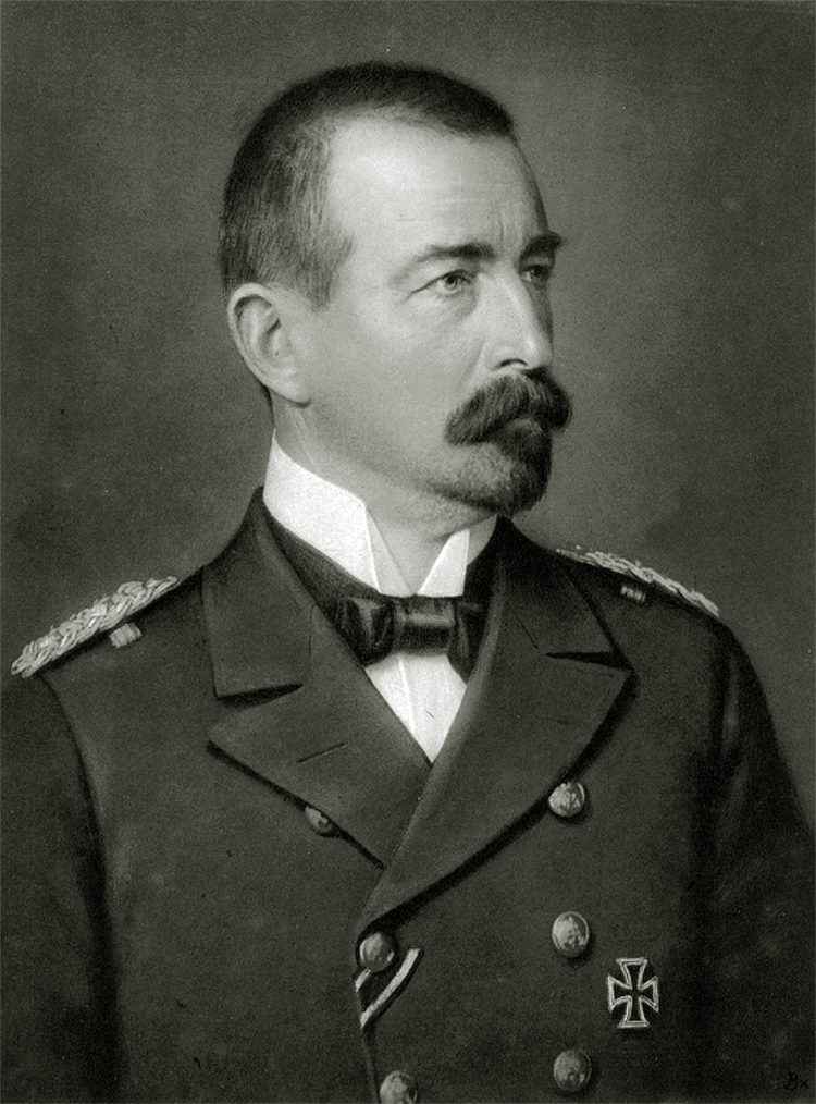 Perseguição no Mediterrâneo, Combates no Mar Negro – Parte I - Velho ...