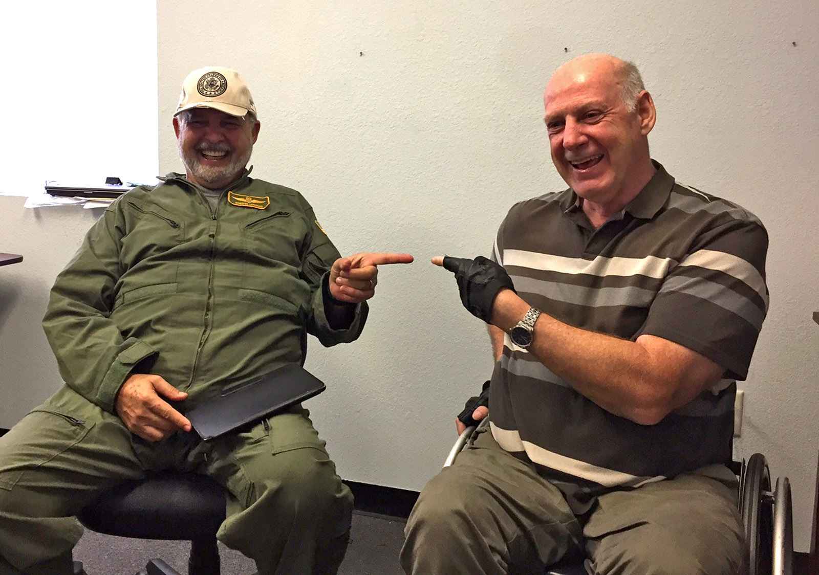 Mirage F1CZ vs. MiG-23ML em Angola - Velho General