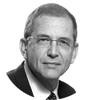 A esgotada estratégia de dissuasão de Israel em relação ao Hamas ...