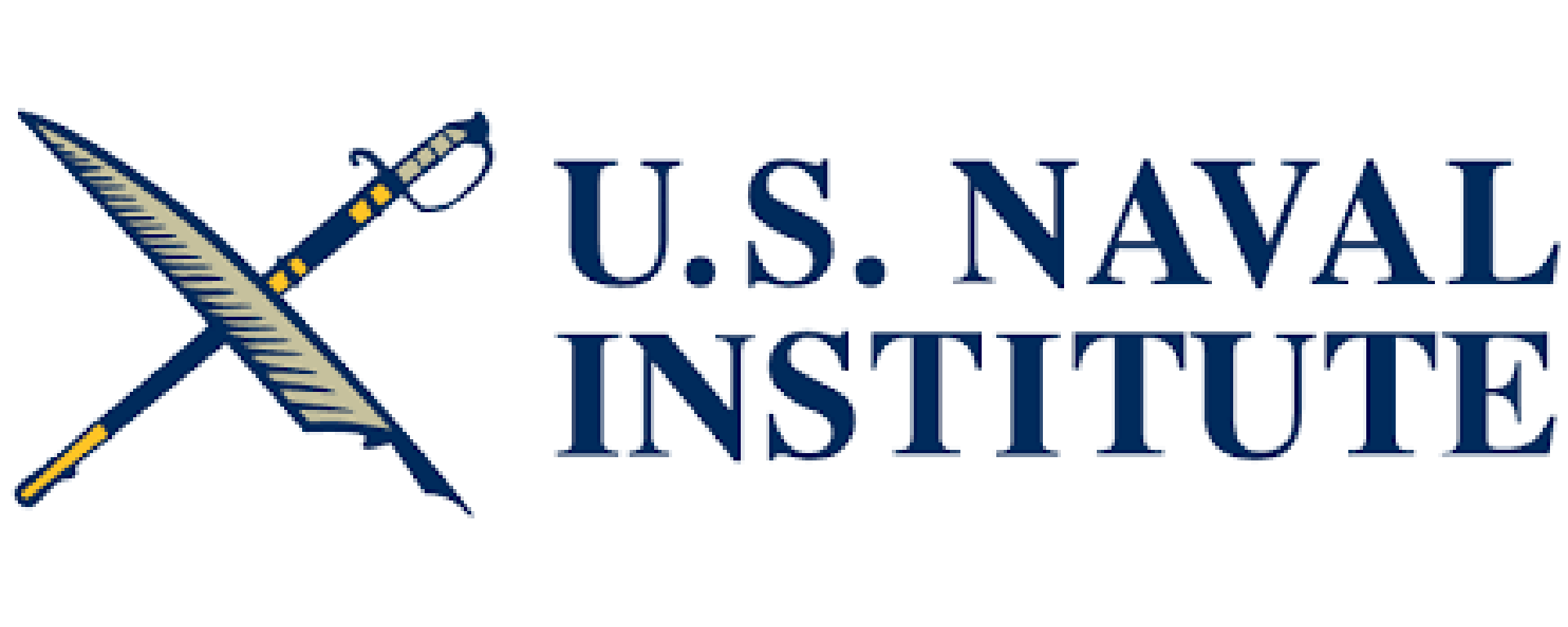 US Naval Institute Press - Velho General