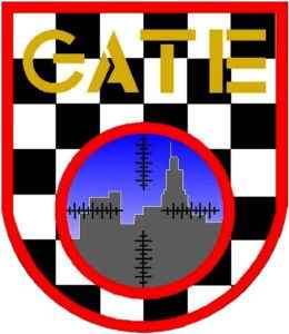 Eficiência, honra e coragem: A fundação do GATE da PMESP - Velho General