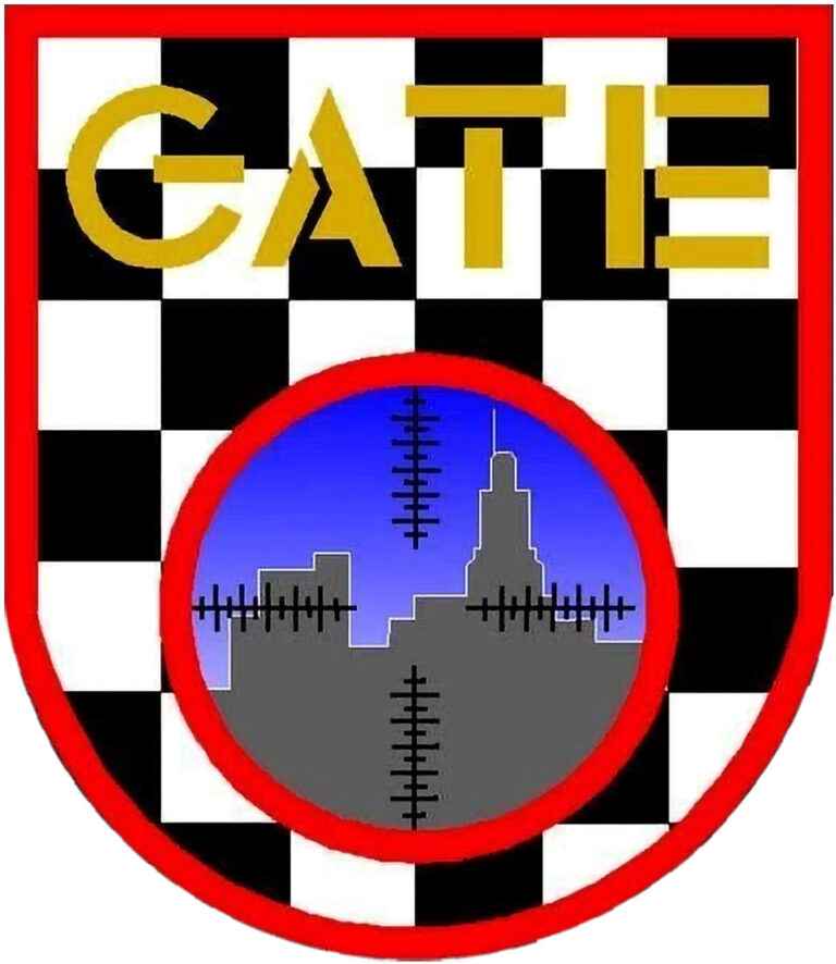 Eficiência, honra e coragem: A fundação do GATE da PMESP - Velho General