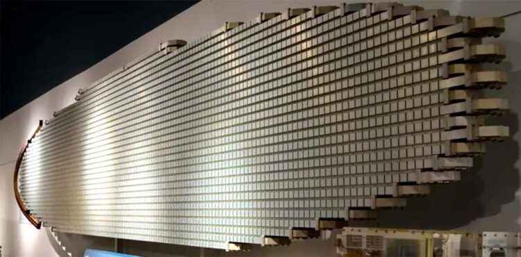 Patriot vs. Sukhoi Su-34: Análise da batalha aérea na Ucrânia - Velho ...