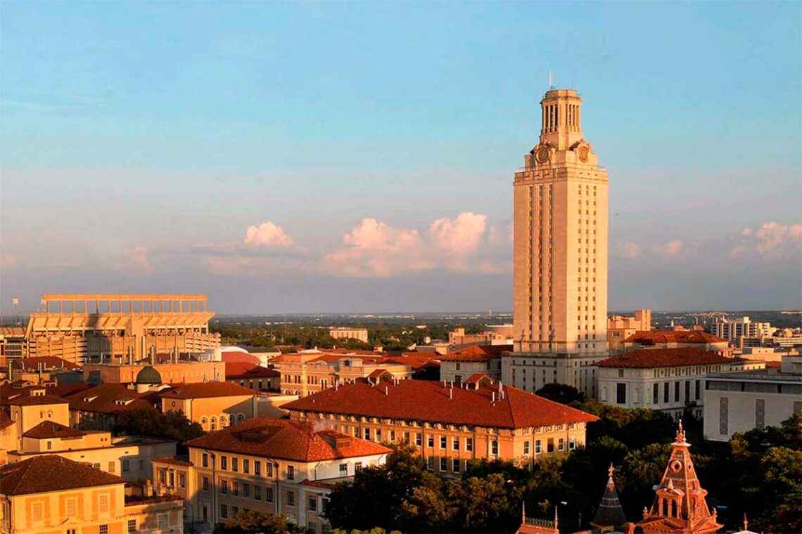 Ataques ativos realizados a partir de posições elevadas - Velho General
