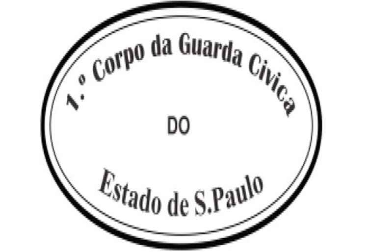 Suspensão e retomada do policiamento com cães na PMESP - Velho General