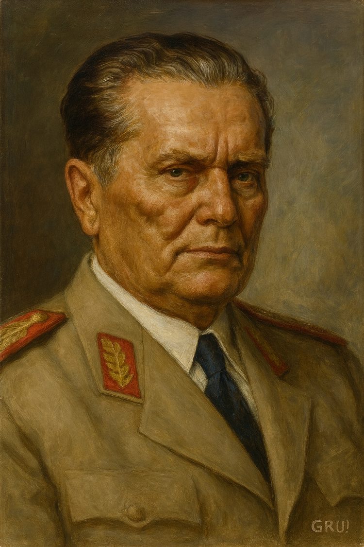 Origens Históricas da Iugoslávia: Etnias, Impérios e Geopolítica nos ...