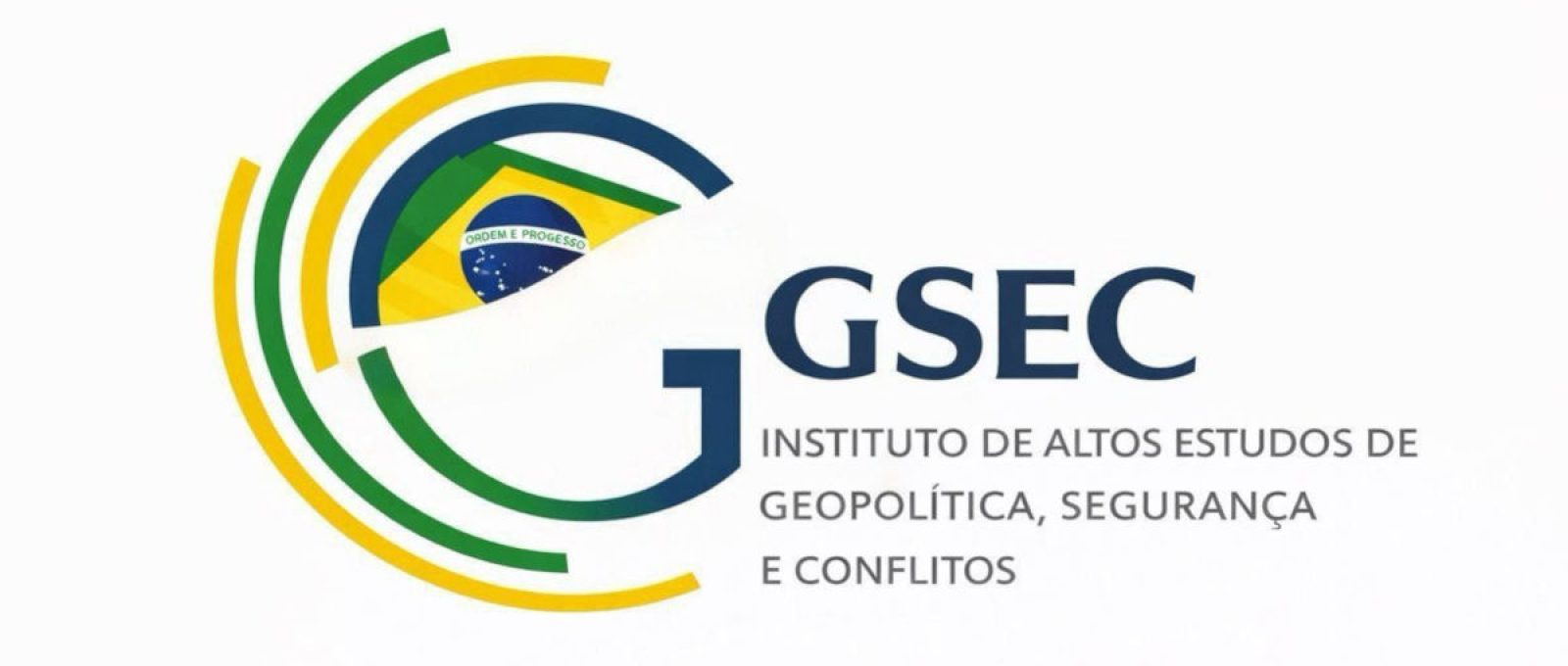 Instituto GSEC: Um Vetor do Pensamento Estratégico para o Brasil ...